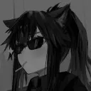 TekkenMods - cake#121222 user profile
