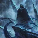 TekkenMods - argosax#13816 user profile