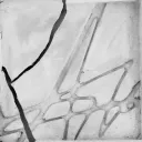 TekkenMods - an69#18875 user profile