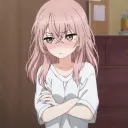 TekkenMods - cutechan#22668 user profile