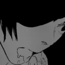 TekkenMods - shneed#35843 user profile