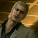 TekkenMods - Hatredboy#4508 user profile