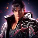 TekkenMods - revenant#55618 user profile