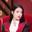 TekkenMods - Hwanggu#7777 user profile