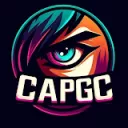 TekkenMods - CapGC#79855 user profile