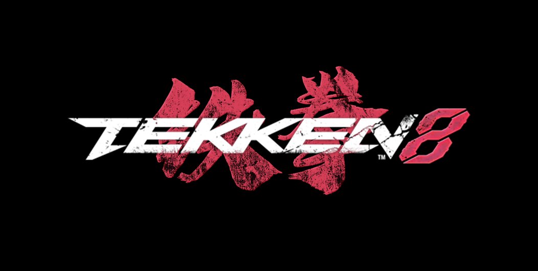 TekkenMods - Tekken 8 Mod Manager
