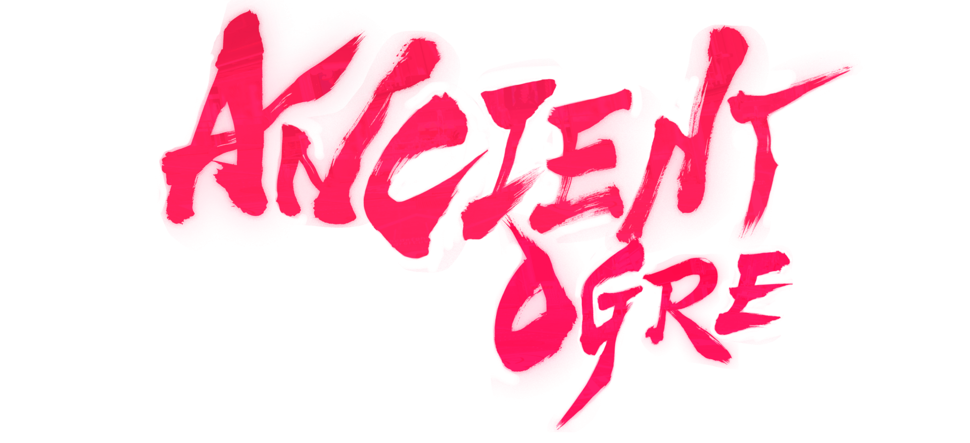 TekkenMods - Ogre Panels, Icons and Names for Fahkumram