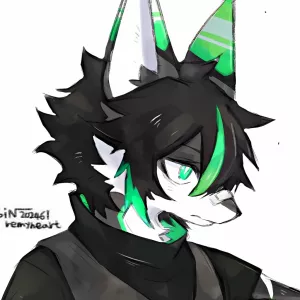 TekkenMods - Rizan The Fox as Bryan