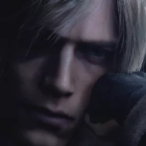 TekkenMods - DeMaReina9124#73722 user profile