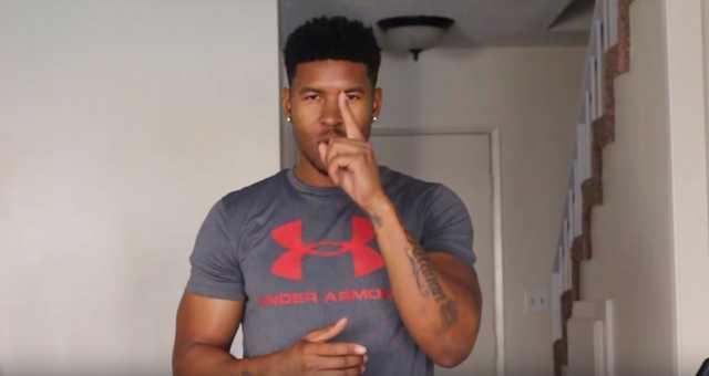 TekkenMods - Fahkumram LowTierGod voice mod