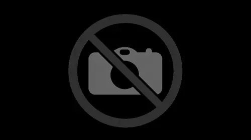 TekkenMods - Fast Stage Loading