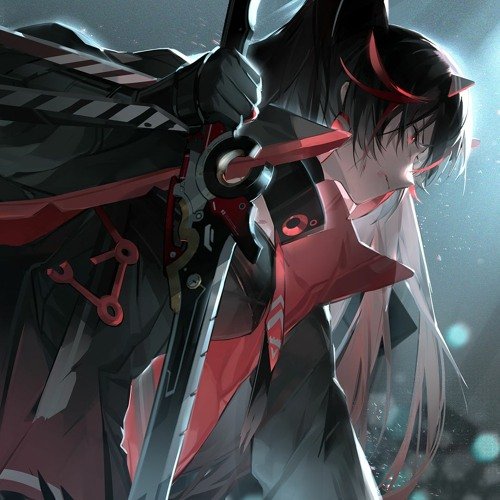 TekkenMods - PGR OST: Hikari V2